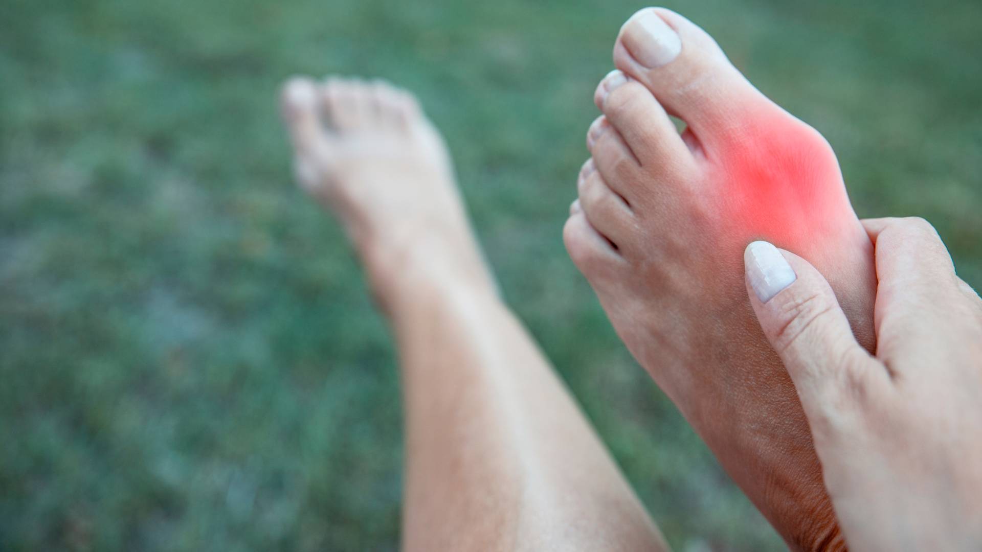 Minimally Invasive Surgery Vs Traditional Key Differences